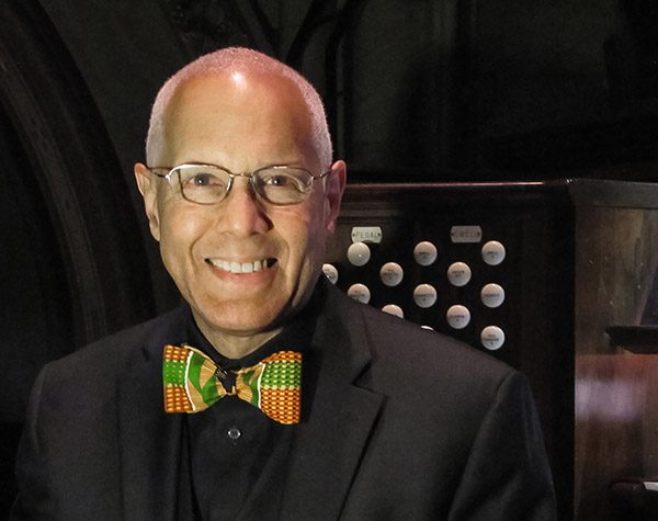 Beaches Fine Arts Series